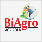 BiAgro Agrícola - Getúlio Vargas - Tratores Agrale